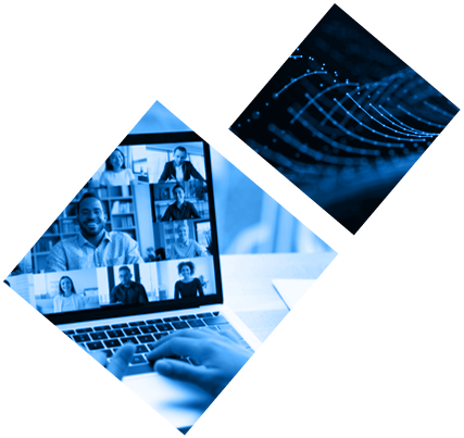 BlueDil International - Your Partner in rare disease and orphan drugs